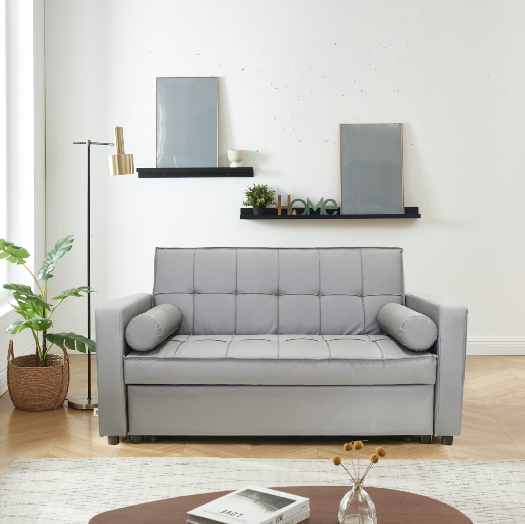 Shop — Homemaker Furniture Store