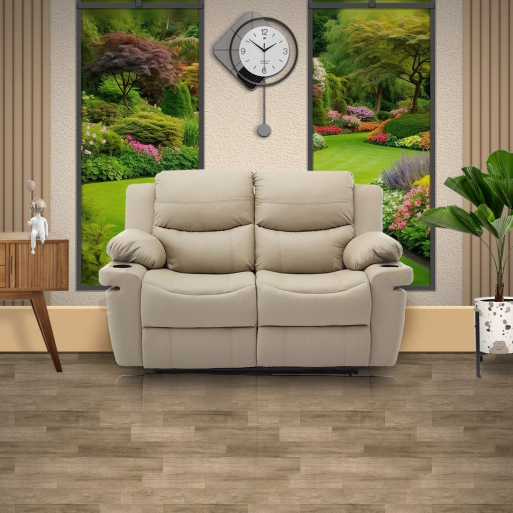 Sofa Archives — Homemaker Furniture Store