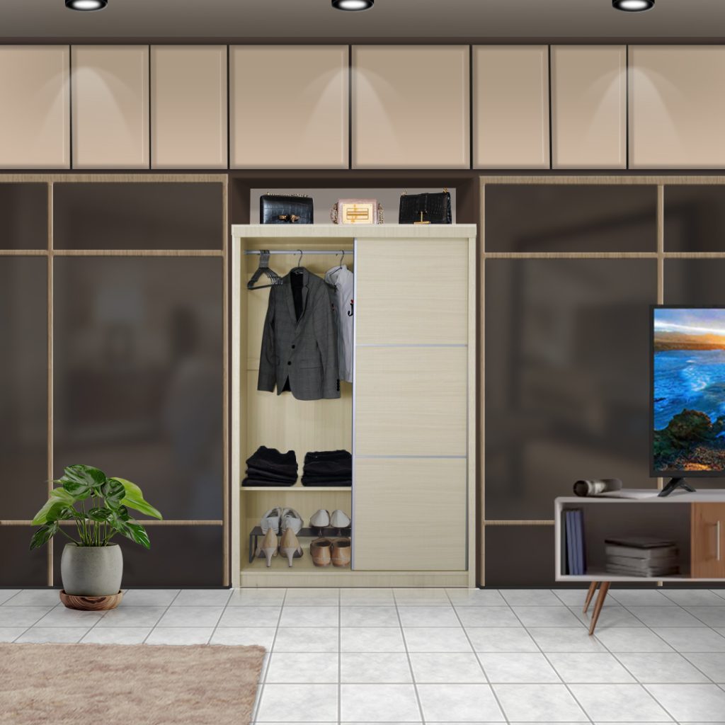 Wardrobe Archives — Homemaker Furniture Store