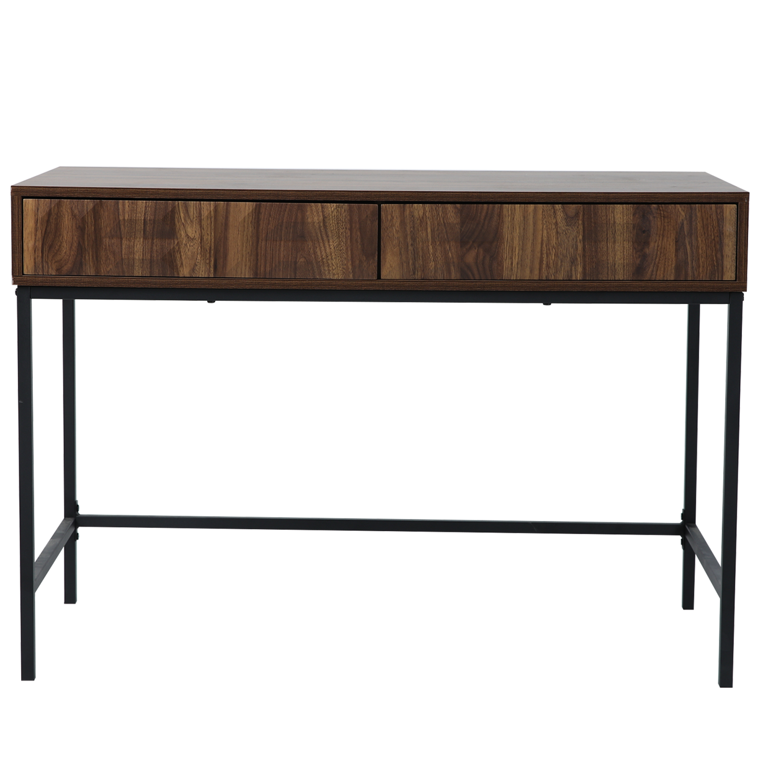 Lucas Office Office Desk - Homemaker
