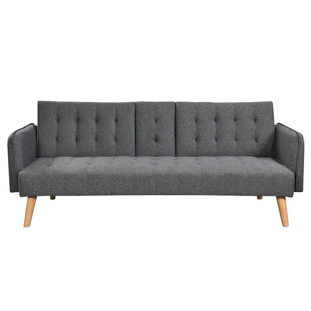 Sofabed Archives - Page 2 of 3 - Homemaker