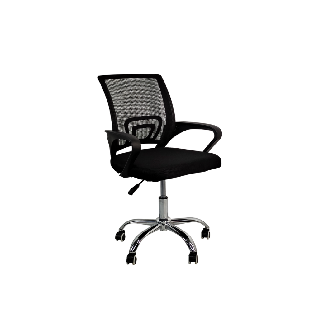 Jackson Office Chair - Homemaker