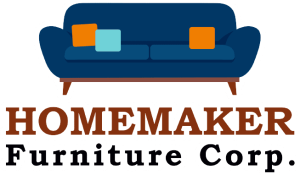 NEW ARRIVAL - Homemaker